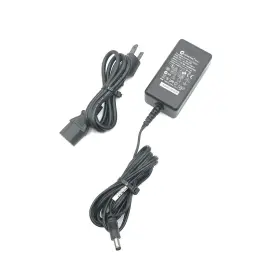 DZT13P GLOBTEK Ac Adapter Itouchless