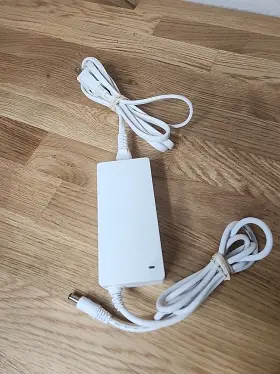 CW1204000 GOVEE Power Supply