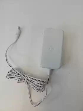 CW2401500US GOVEE Ac Power Supply Adapter Led Strip Floor