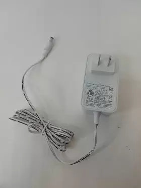 CW2401500US GOVEE Ac Power Supply Adapter Led Strip Floor
