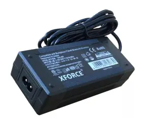 689340692672 GT POWER Charger Bumpboxx Bluetooth Boombox Spe