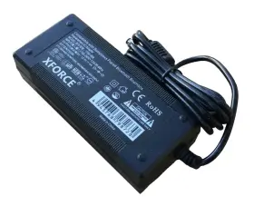 689340692672 GT POWER Charger Bumpboxx Bluetooth Boombox Spe