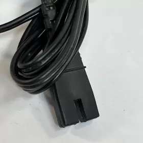 82087A HEWLETT PACKARD Transformer Ac Adaptor Calculator