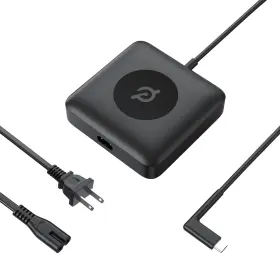 762949088241 HHZ Bike Power Adapter Charger Peloton