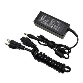 887774403171702 HQRP Ac Adapter Insignia
