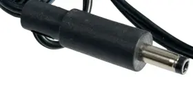 Q36CU-120003000 HUI KE YUAN Ac Adapter Amp