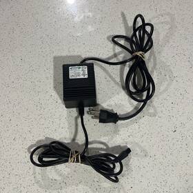 00813915 HYPERCOM Power Supply