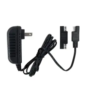 721353100574 HZPOWEN Charger Disney Quad Pacific Cycle Marvel