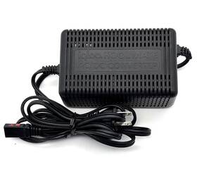 8974 IGLOO Kool Mate Ac Converter Power Supply Adapter