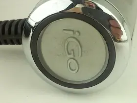 R0818A IGO Power Charger