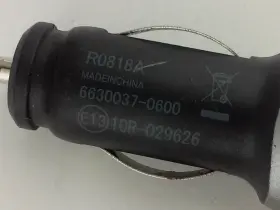 R0818A IGO Power Charger