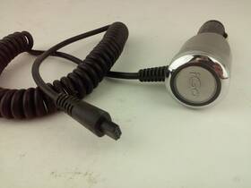 R0818A IGO Power Charger