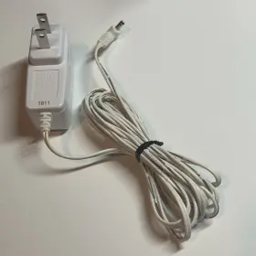 CS6D059100FU INFANT OPTICS Ac Adapter