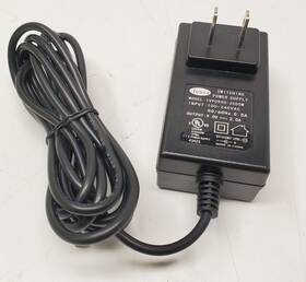 IVP0900-2000 INNOV Ac Adapter Switching Power Supply