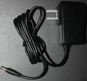 IVP1200-1500 INNOV Ac Adapter Switching Power Supply Charger