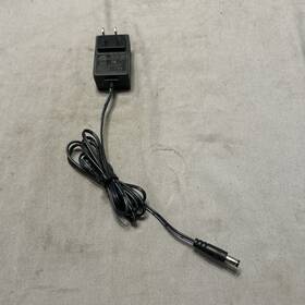 MYX-1201000US INTERTEK Power Supply