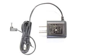 S003GU0600010 INTERTEK Switching Power Supply Adapter