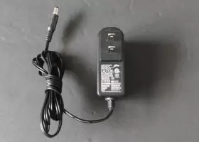 IVP1200-1000 INVCY Xiamen Innov Ac Power Adapter