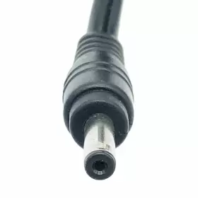 MWA010005B INVENTUS POWER / KCI Supply Adapter Charger