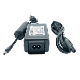 MWA010005B INVENTUS POWER / KCI Supply Adapter Charger