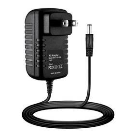 JANTOY-231229-280 JANTOY Ac Adapter Charger Kitchenaid
