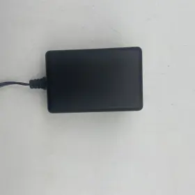 AS190-120-BA125 KINGWALL Ac Power Adapter