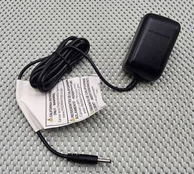 ZD12D140080US KITCHENAID Ac Adapter Cordless Mixer