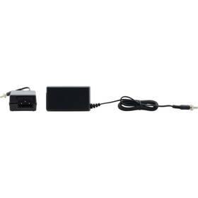 60-0001890 KRAMER ELECTRONICS Power Supply Desktop