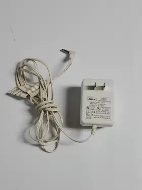 C679 LEMAX Ac Adapter House Monks