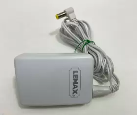 SXP0451000GU LEMAX Ac Power Adapter