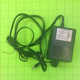 11P0100 LEXMARK Power Supply Adapter Cord