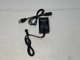 MC801031900000R LIGHT MOTION Ac Adapter Power Supply Charger
