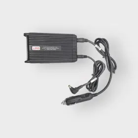 767377002869 LIND Auto Ac Car Adapter Cig Plug Vdc