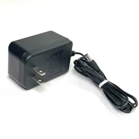 714067749160 LINKSYS Ac Adapter Power Supply