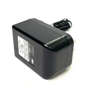 714067749160 LINKSYS Ac Adapter Power Supply