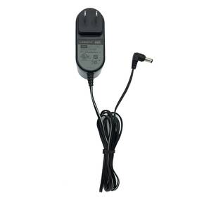 AD12 LINKSYS Cisco Switching Power Supply Wall Charger
