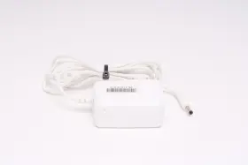 KSA-12W-120100VU LINKSYS Ac Adapter