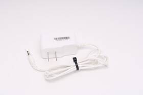 KSA-12W-120100VU LINKSYS Ac Adapter