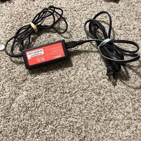 VMS1100 LITE-ON Ac Adapter Arris Verizo