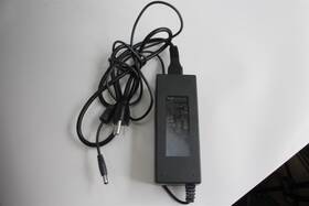DSA-76PFB-48 LOGI Adapter Rally Table Hub