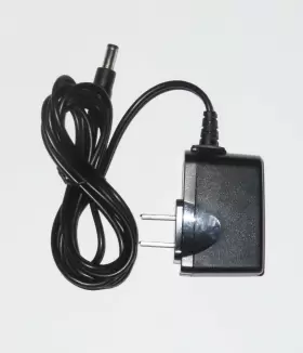 ASUC12A-100070 LOGITECH Speakers Ac Adapter