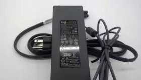 DSA-96PFB-48 LOGITECH Ac Adapter