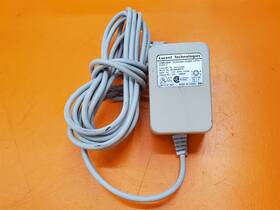 481006002CO LUCENT TECHNOLOGIES Power Supply