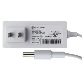 1A105-1235 LUCENT TRANS Ac Power Supply