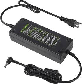CJ-1210 LXLQZXW Ac Power Supply Adapter Converter Transformer