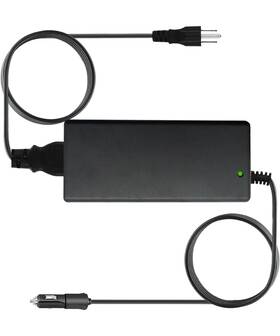 MTH55 MAIGOO Usb Power Cord Supply Converter Adapter Gmg