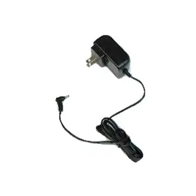 CHUL2 MARSHALL ELECTRONICS Eartec Ac Adapter Port Charger