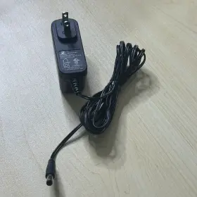 PEA-120100VA MASS POWER Ac Adapter