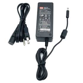 GS60A18 MEAN WELL Switch Power Supply