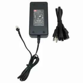 PSU66A-8 MEAN WELL Switching Power Supply